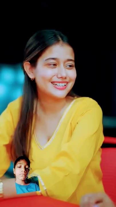 Papa Ne Diya Beti Ko Surprise Youtube