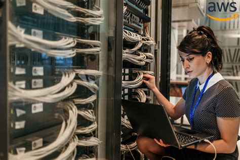 aws console vs aws cli which is right for your company hfengyun