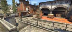 Best CS GO 1v1 Servers GhostCap Gaming