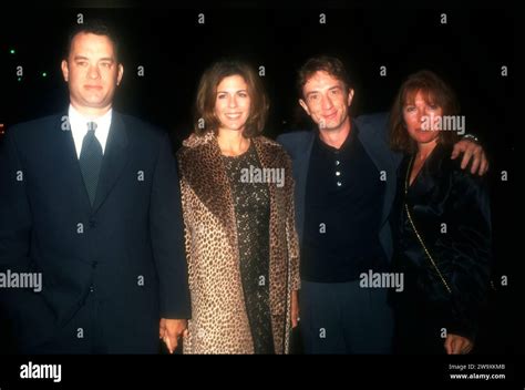 Nancy Dolman Nancy Dolman Obituary Death Notice And Service