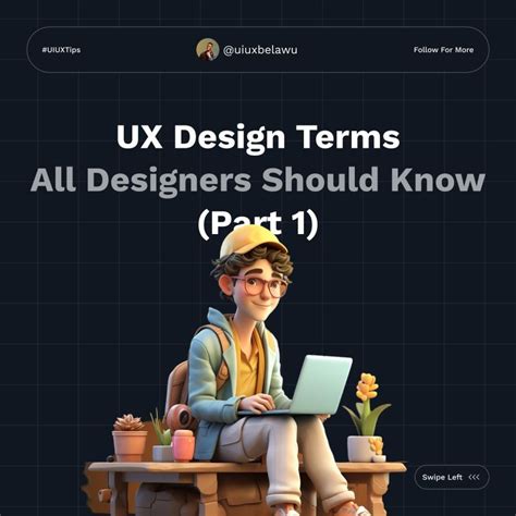 Samuel Belawu On Linkedin Uiuxdesign Uiux Uxui Uxuidesign Ui
