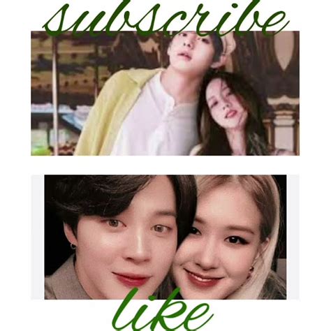 Vsoo Vs Jirose Like Share Bts Fun Subscribe Kpop Blackpink No Shipping No Hate Youtube