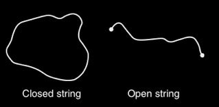 Strings Age Of Geek Media