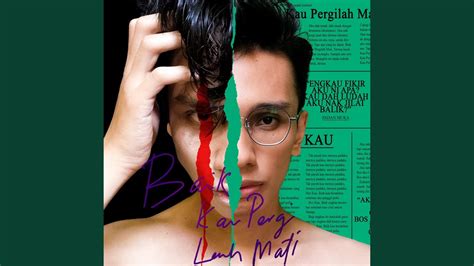 Dulu - YouTube