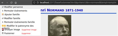 Bug Three Problems On Templm Individual Page · Issue 1617 · Geneweb