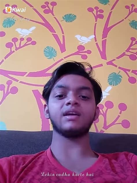 Passport Youtube