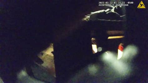 Swat Incident Involving Barricaded Subject March 2023 194 Youtube