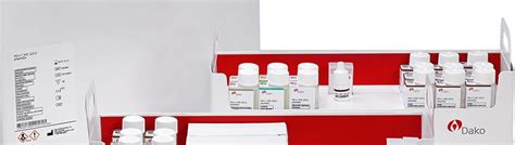 Pd L1 Ihc 22c3 Pharmdx Agilent