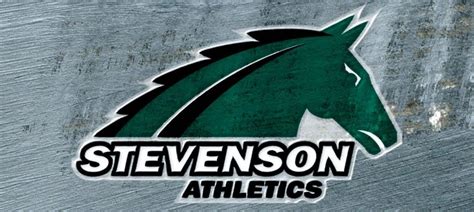Stevenson University Mustang Athletics Home Facebook