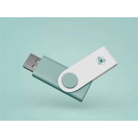 Jual Flashdisk Custom Shopee Indonesia