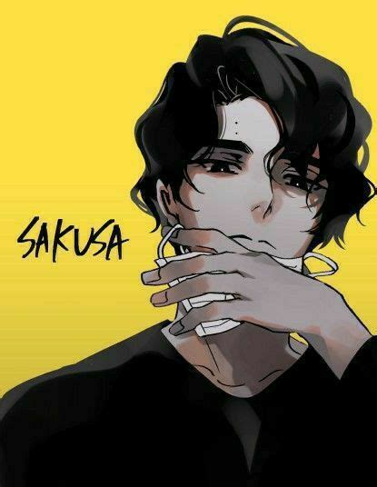 Реакции по аниме Волейбол Cara menggambar Gambar anime Gambar lucu