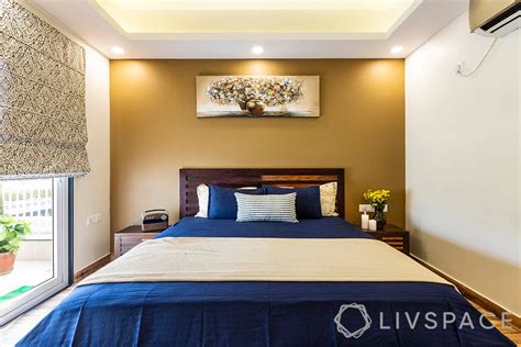 Best Colors For Master Bedroom Vastu