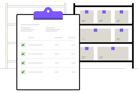 Real Time Wip Tracking Software For Manufacturers — Katana