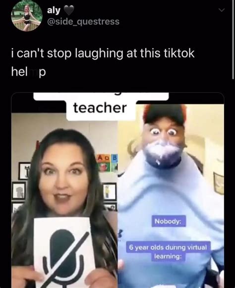 Funniest Tik Tok Ever Artofit