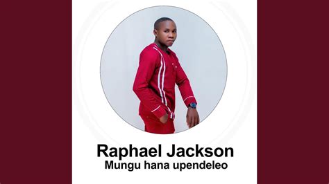 Shuka Roho Mtakatifu Youtube