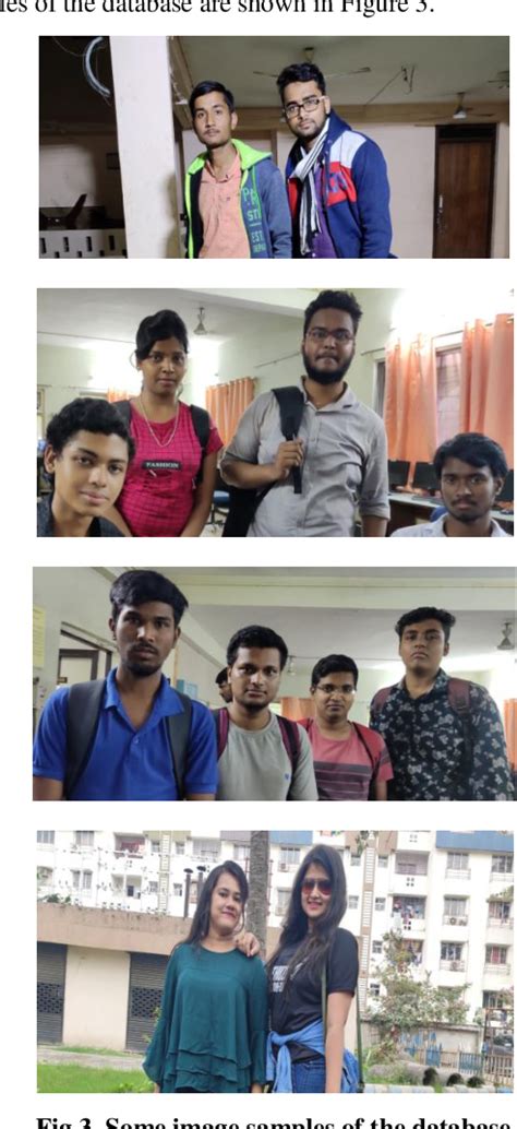 figure 2 from human face detection technique using haar like features