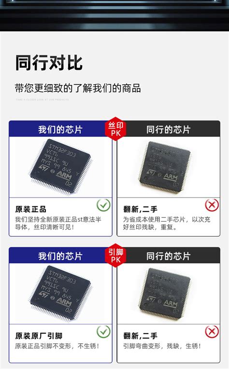 Gh100 885k A1 H100 Ai服务器显卡gpu Nvidia英伟达 封装bga 阿里巴巴