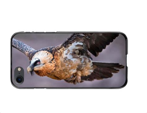 Coque pour téléphone portable personnalisable Vente Photo Animalier Achat Photo Animalier