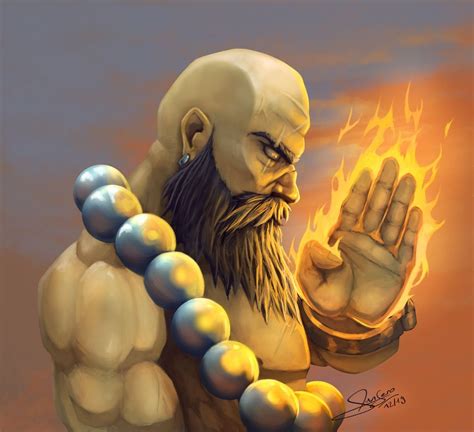 Wu Shang Wallpapers Wallpaper Cave