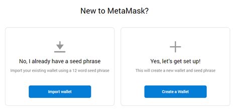 smart contract 101 metamask blockchain news