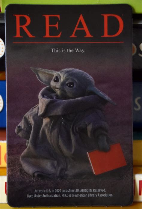 Notes Neuralprophet This Is General Information Notes By Saurabh