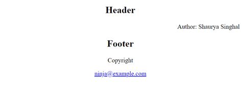 html5 introduction naukri code 360