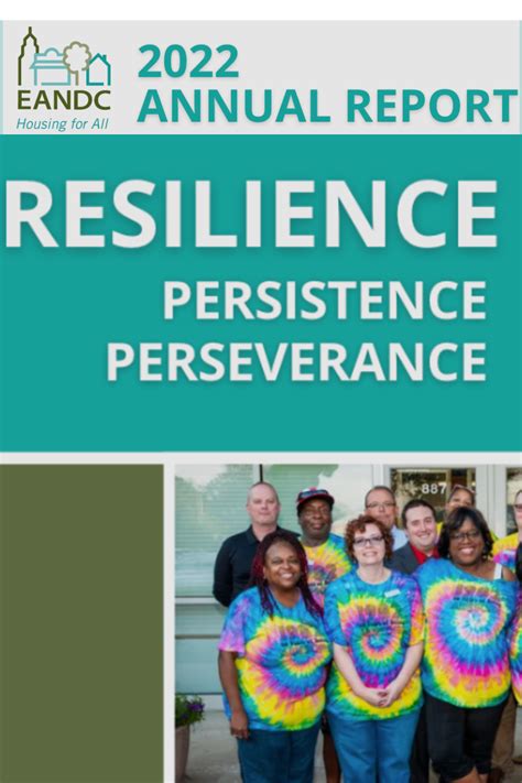 Eandc Annual Reports — Eandc