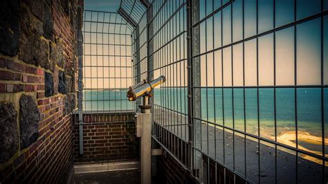 Devopschat Articles How Much Observability Is Enough