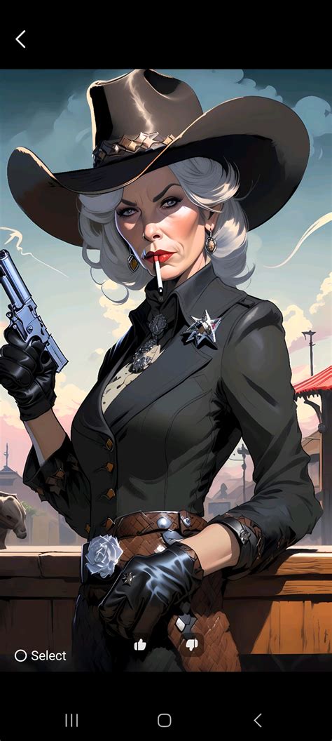 Jessie St James By Stormbrnger2004 On Deviantart