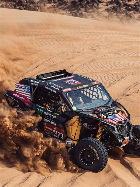 Utv Beadlock Wheels Method Race Wheels