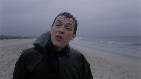 ‎grace Music Video By Idles Apple Music