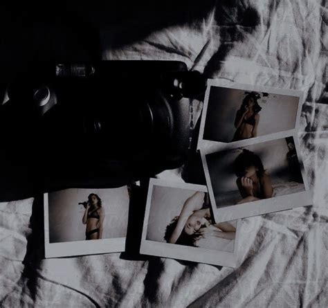 Killian Carson—legacy Of Gods Series Rina Kent Fotos Polaroid