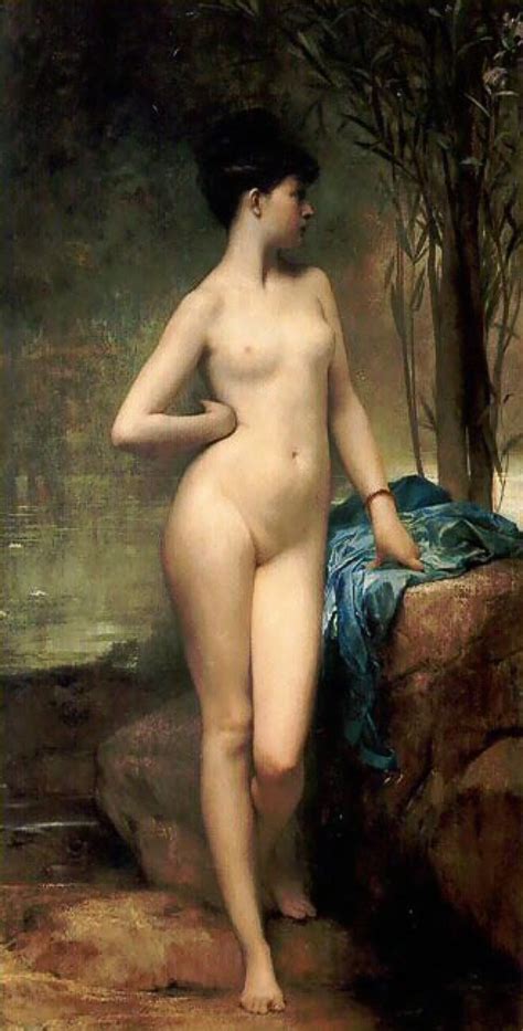 Erotic Art 7
