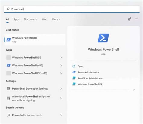 4 Ways To Delete Or Remove A Service In Windows