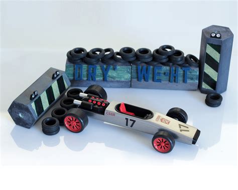 Wooden Toy Car Cssr Formula 1 Collectible Car Handmade Toy Etsy