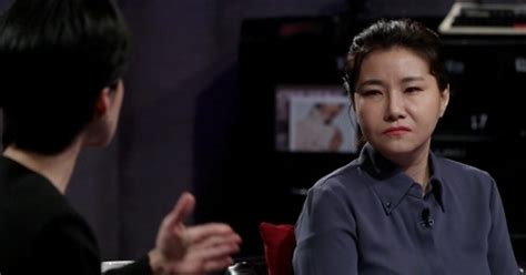 박지선 인생서 ‘밀양 같은 영화 또 만날 수 있을지”지선씨네마인드