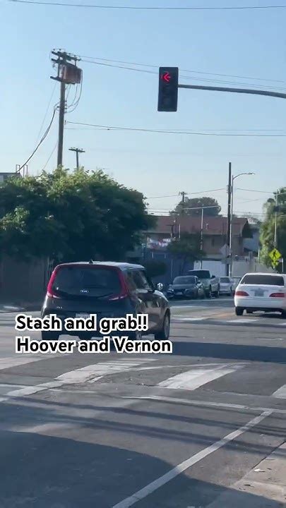 Stash And Grabb Losangeles Subscribe Youtube