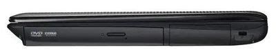 Asus N J N Jv