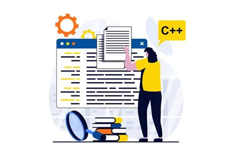 Software Requirements Specification Stock Photos Royalty Free Software Requirements
