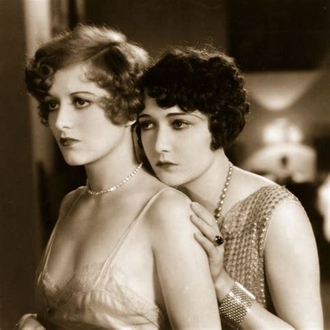 40 Rare Photos Of Joan Crawford That Span Her Iconic Career Vintage