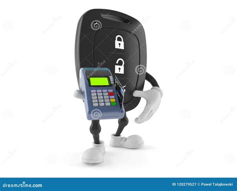 Set Car Key With Remote Key Card Keyhole Wrong Lock Picks For Lock Picking And Folder And