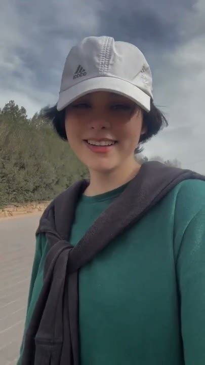 گیلاس 🍒 گیلاس 🍒 بانو Youtube