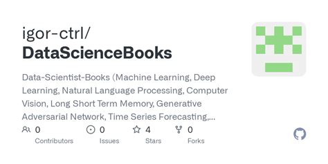 Datasciencebooksintroduction To Time Series Forecasting With Python