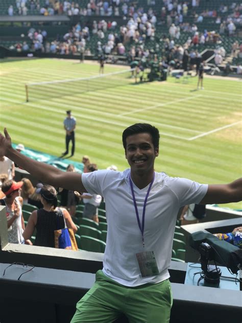 Rohan Kochhar On Linkedin Sportsbiz Sportsmarketing Sportsbusiness