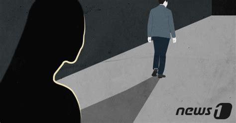 바람 피운 여친에게 이별 통보 후 당한 7시간 공포의 스토킹