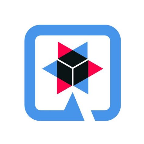 Apache Tomcat Vs Quarkus