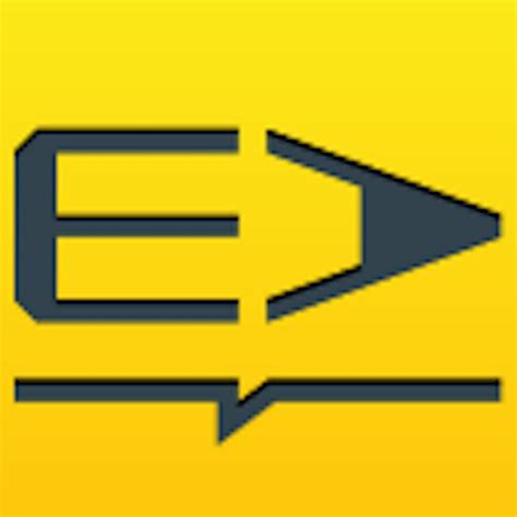 Easy Annotate Youtube