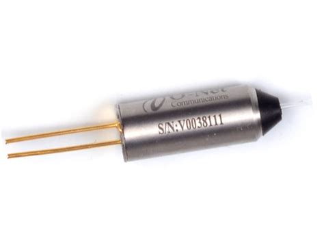 Shutter Voa Fiber Laser O Net Technologies Group Limited