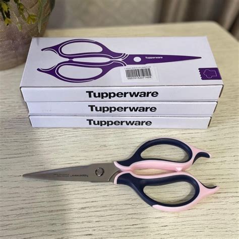 Пин от пользователя Tupperware на доске Productos tupperware ...