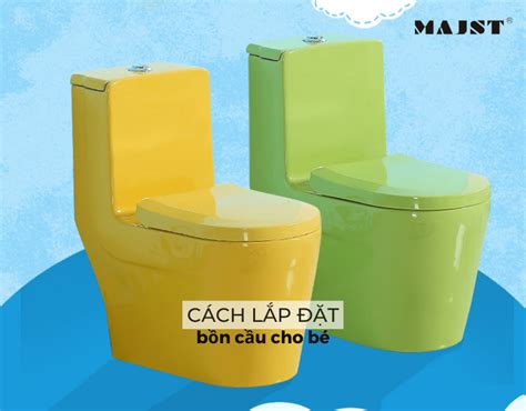 C Ch G N B N C U Cho B N Gi N D Th C Hi N Majst